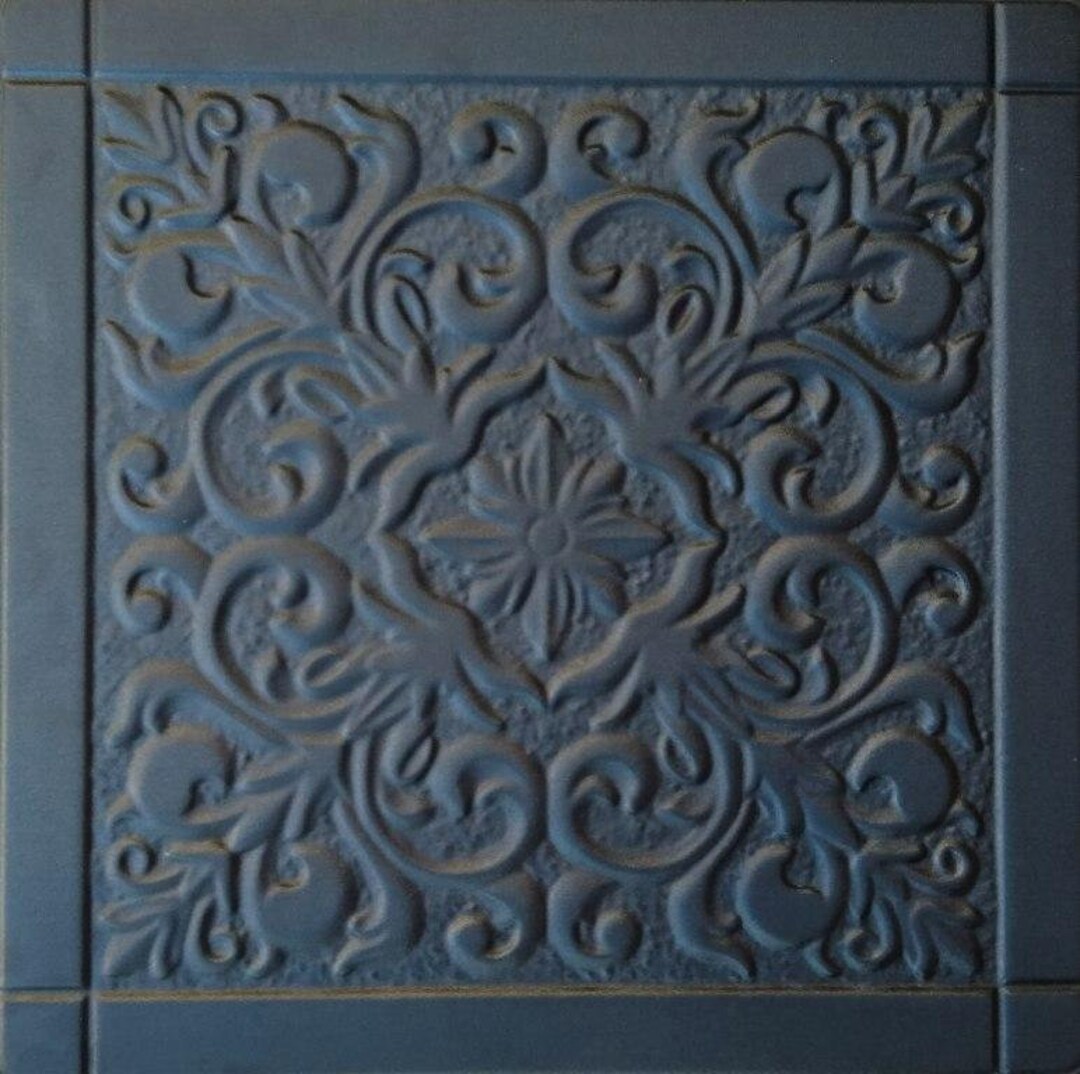 Openwork M Plastiс Mold for Concrete Paving Slabs, Stone Pattern ...