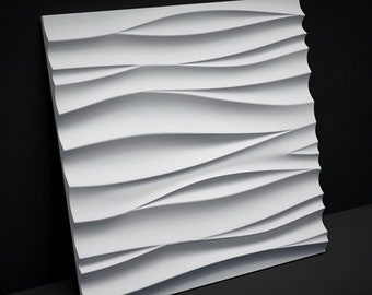 Plastic Decorative Panels - Etsy