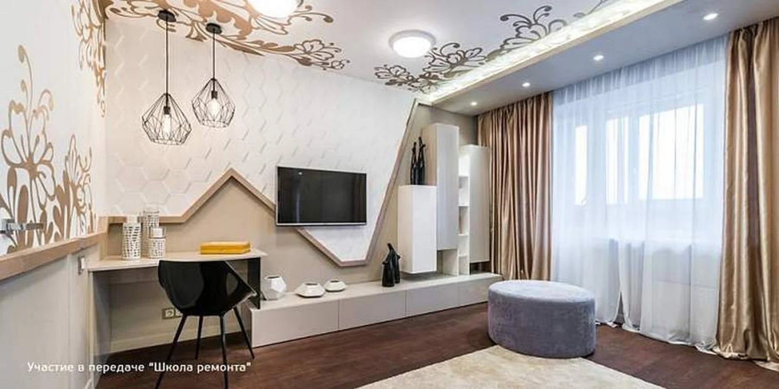 Black Mold 3d Wall Panel DIY, Plaster Gypsum Concrete Decorative Tile ...