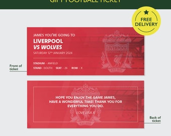 Arctic Monkeys Worst Nightmare Autographed LP Vinyl Display - Etsy