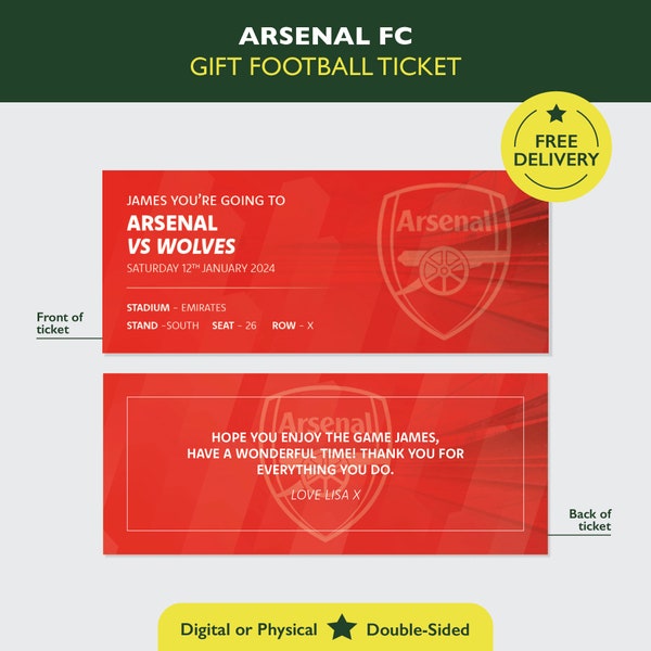 Custom Football - Etsy