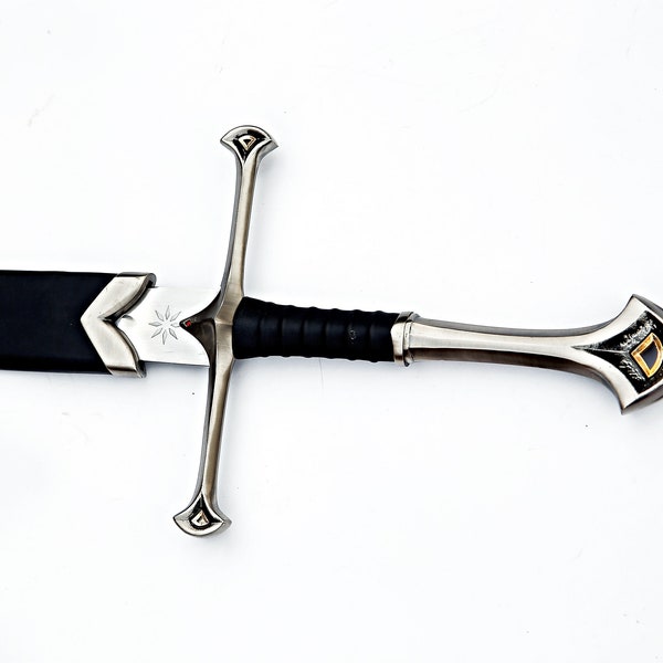 Anduril Replica - Etsy