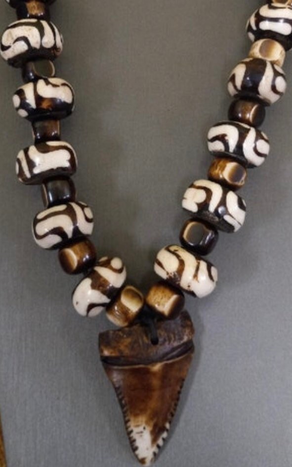 Men Africantribal Jewelry African Jewelry for Men Tribal - Etsy