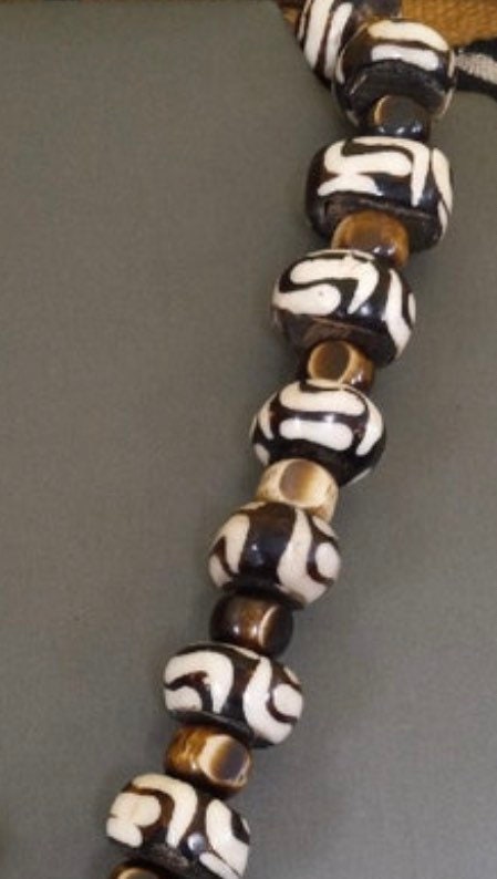 Men Africantribal Jewelry African Jewelry for Men Tribal - Etsy