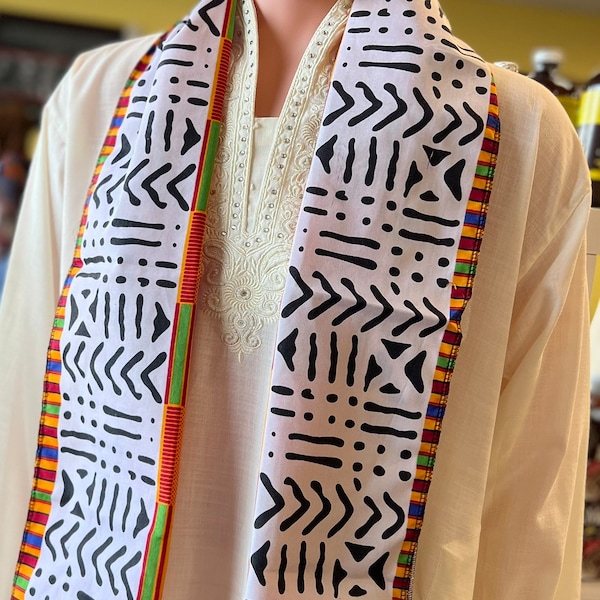 African Accessories - Etsy