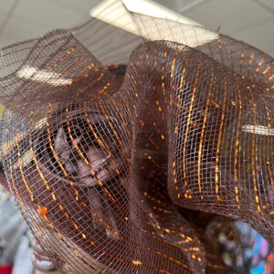 Stylish Fedora, Fashion Show Hat, Zulu Hat , African Church Hat ...