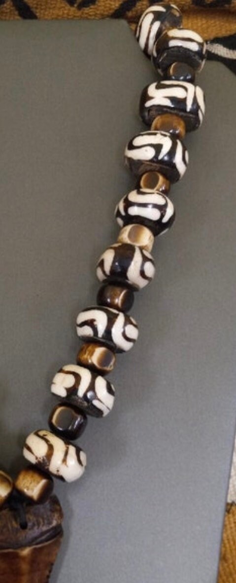 Men Africantribal Jewelry African Jewelry for Men Tribal - Etsy