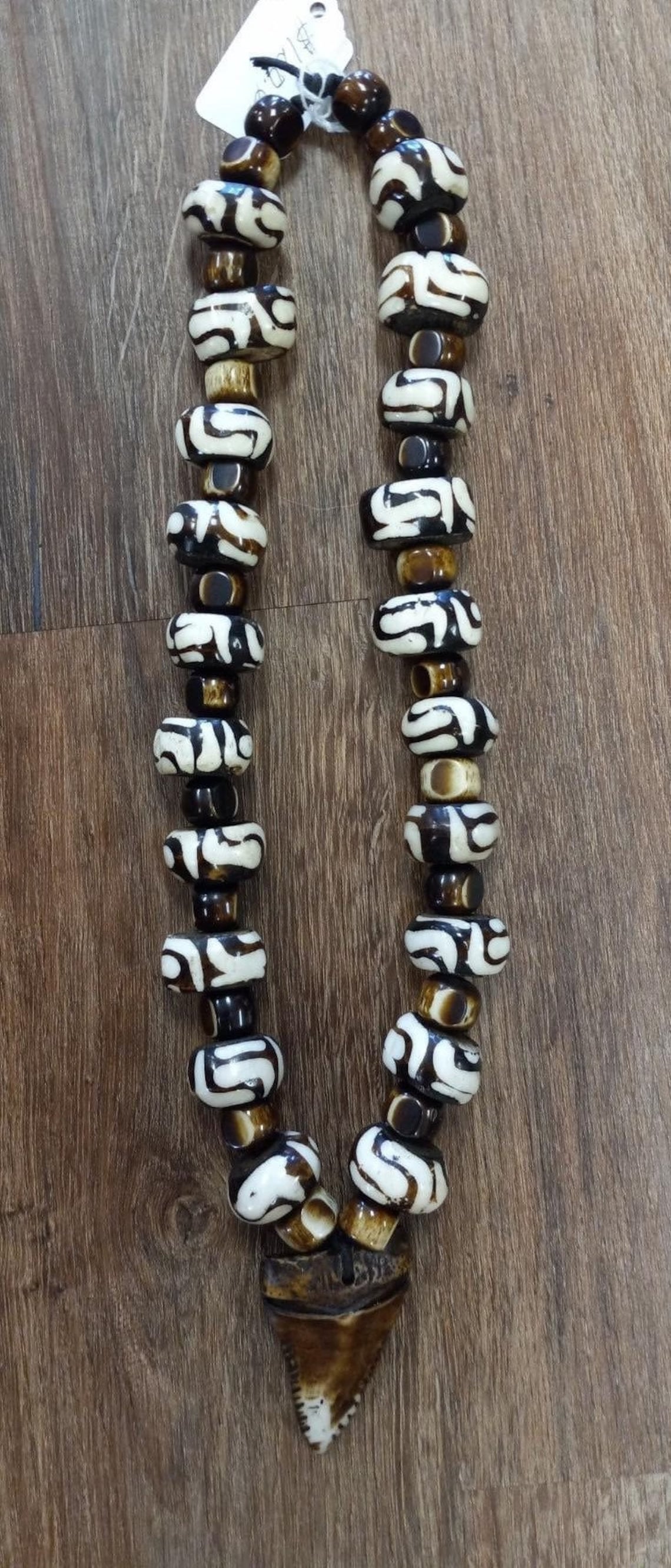 Men Africantribal Jewelry African Jewelry for Men Tribal - Etsy