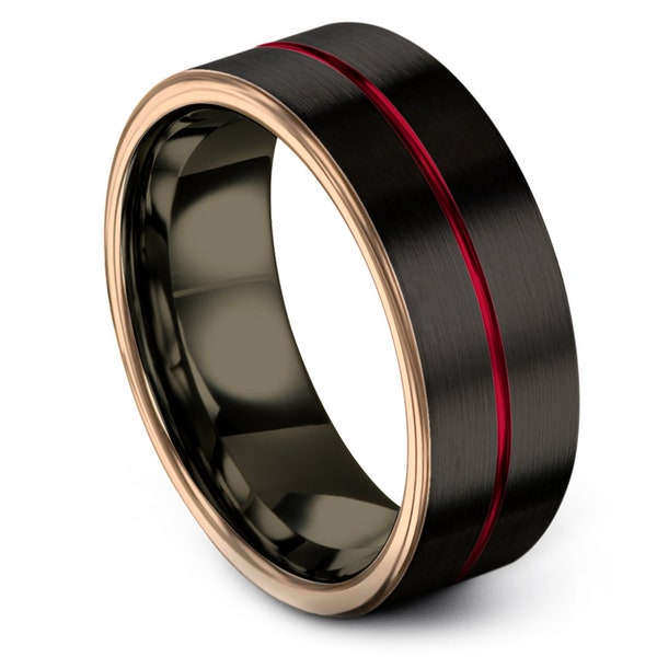 Phd Wedding Gift - Etsy