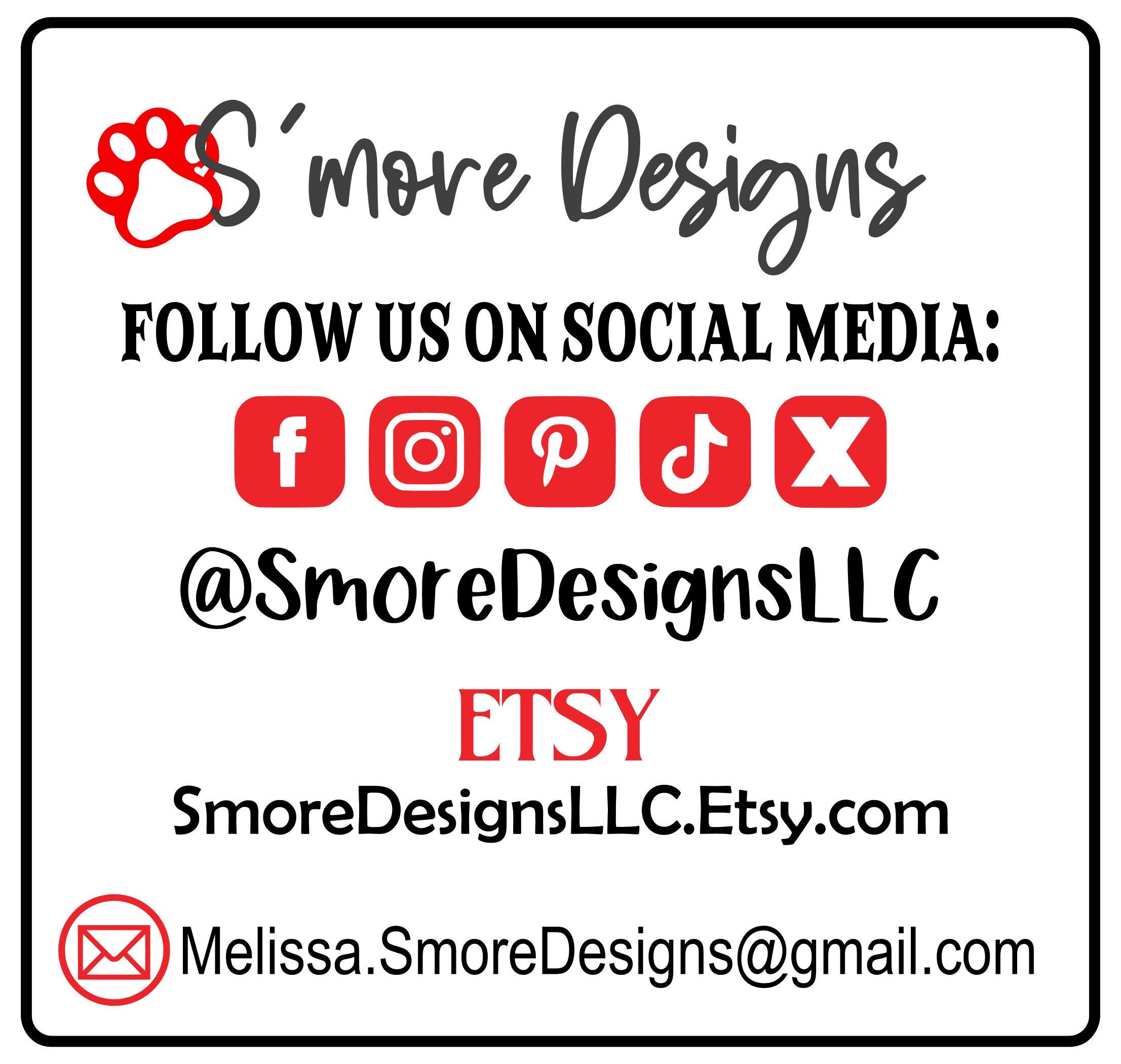 Quarter Midget Racing SVG Bundle Youth Racing SVG Files American Flag ...