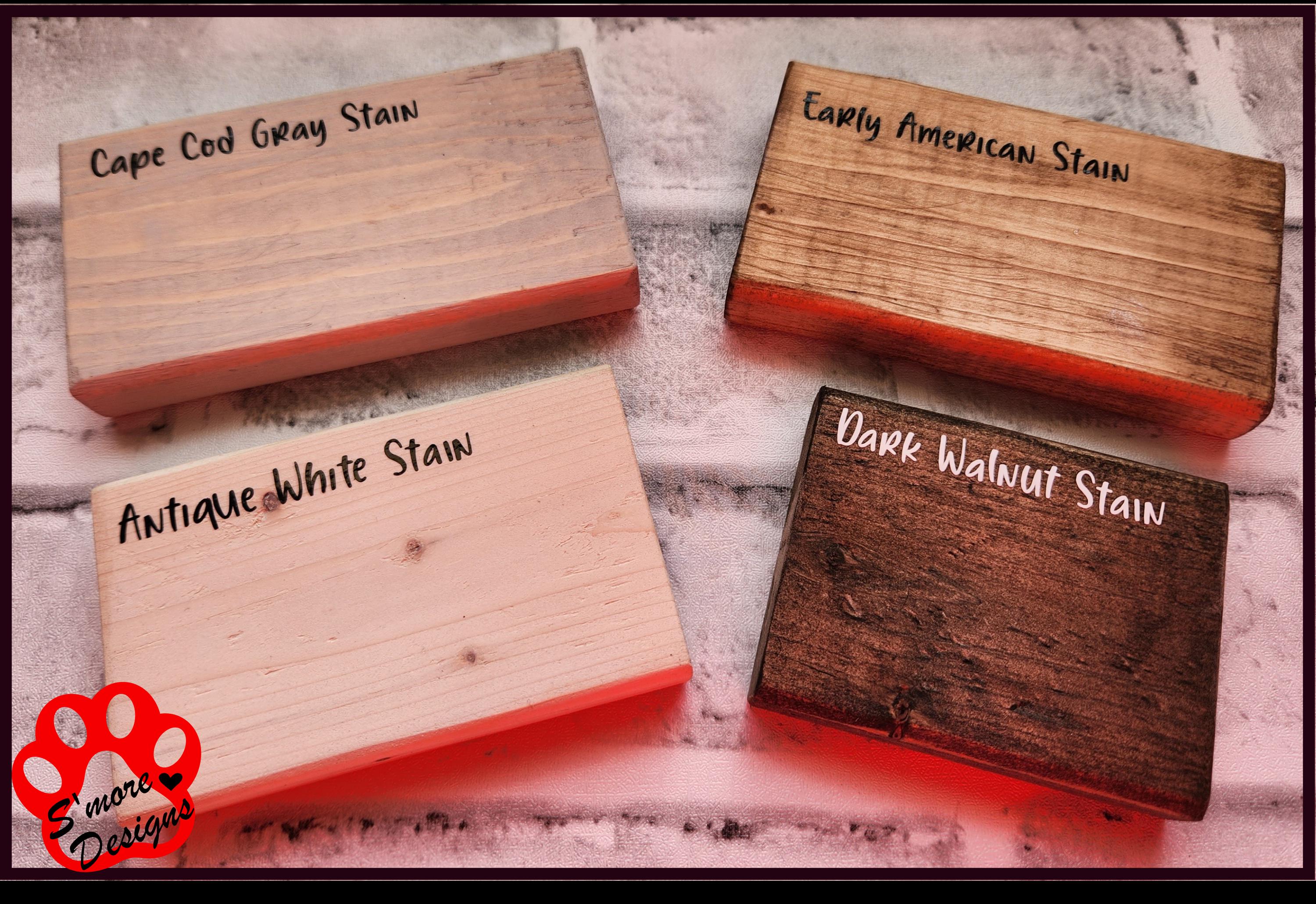 Butcher Meat Cuts Print Wood Sign Chicken Pig Cow Rustic Farmhouse ...