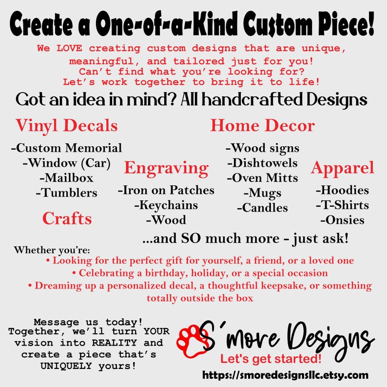 Quarter Midget Racing SVG Bundle Youth Racing SVG Files American Flag ...