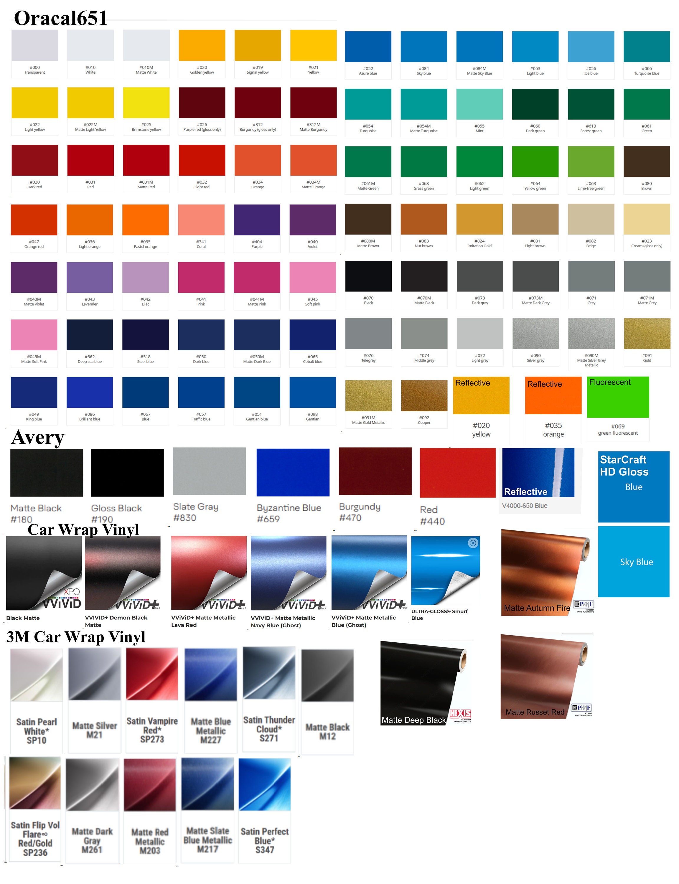 Football Decal Car Truck SUV Decal Window Sticker Bumper Sticker Vinyl ...