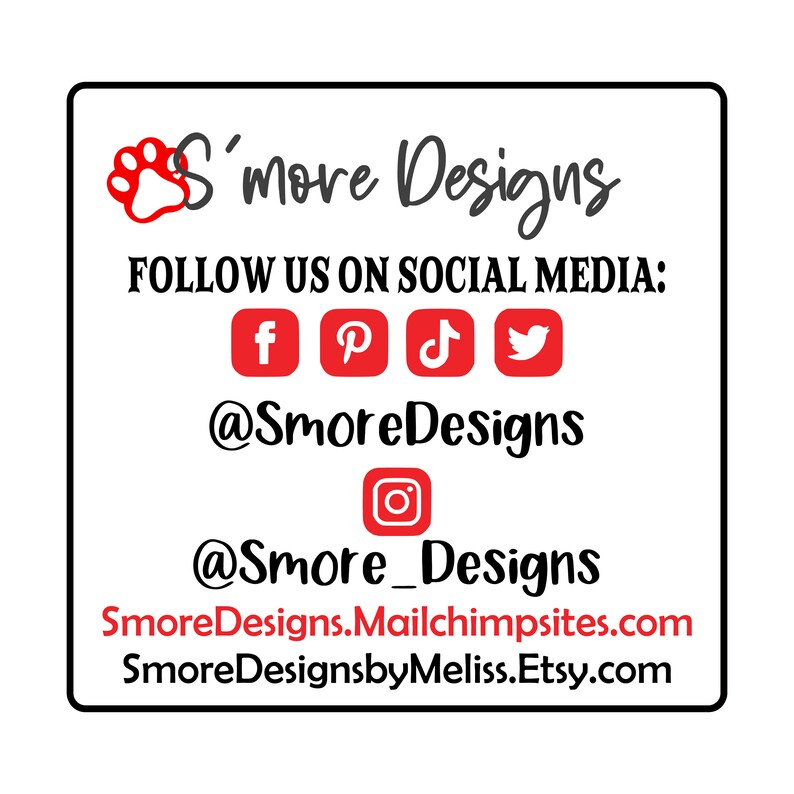 Floral Cross Decal Car Window Sticker Truck Car SUV Decals Vinyl ...