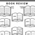 Rocketbook Custom Rocketbook Template This Listing for Letter and ...