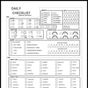 Rocketbook Custom Rocketbook Template- This Listing for Letter and ...