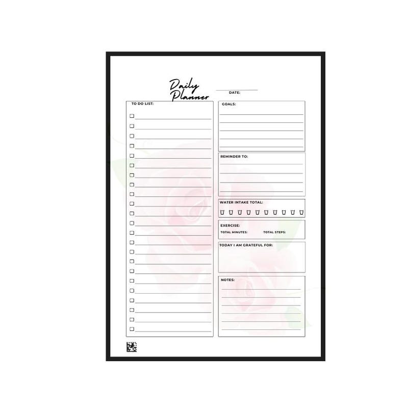 Rocketbook Pages - Etsy