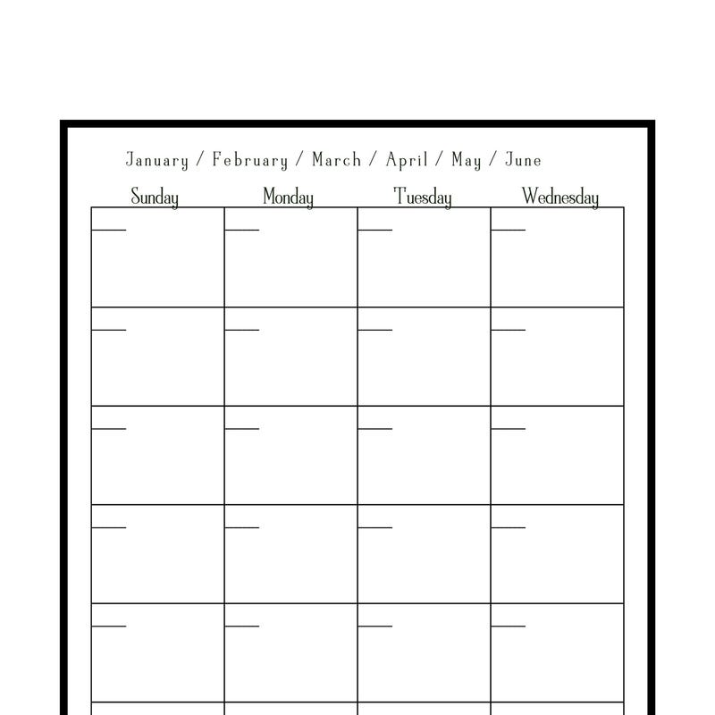 Rocketbook Pages - Etsy