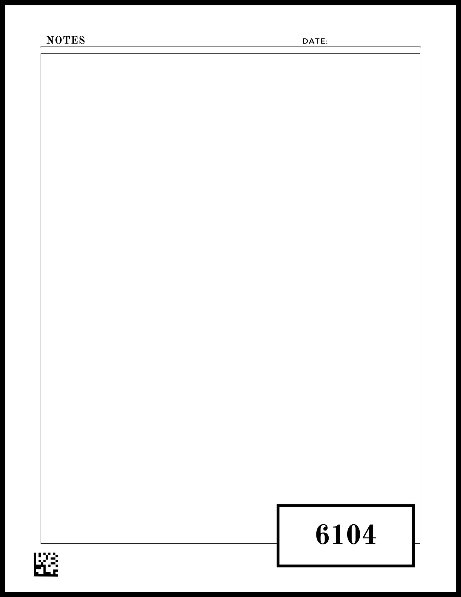 Rocketbook Custom Rocketbook Template- This Listing for Letter Size ...