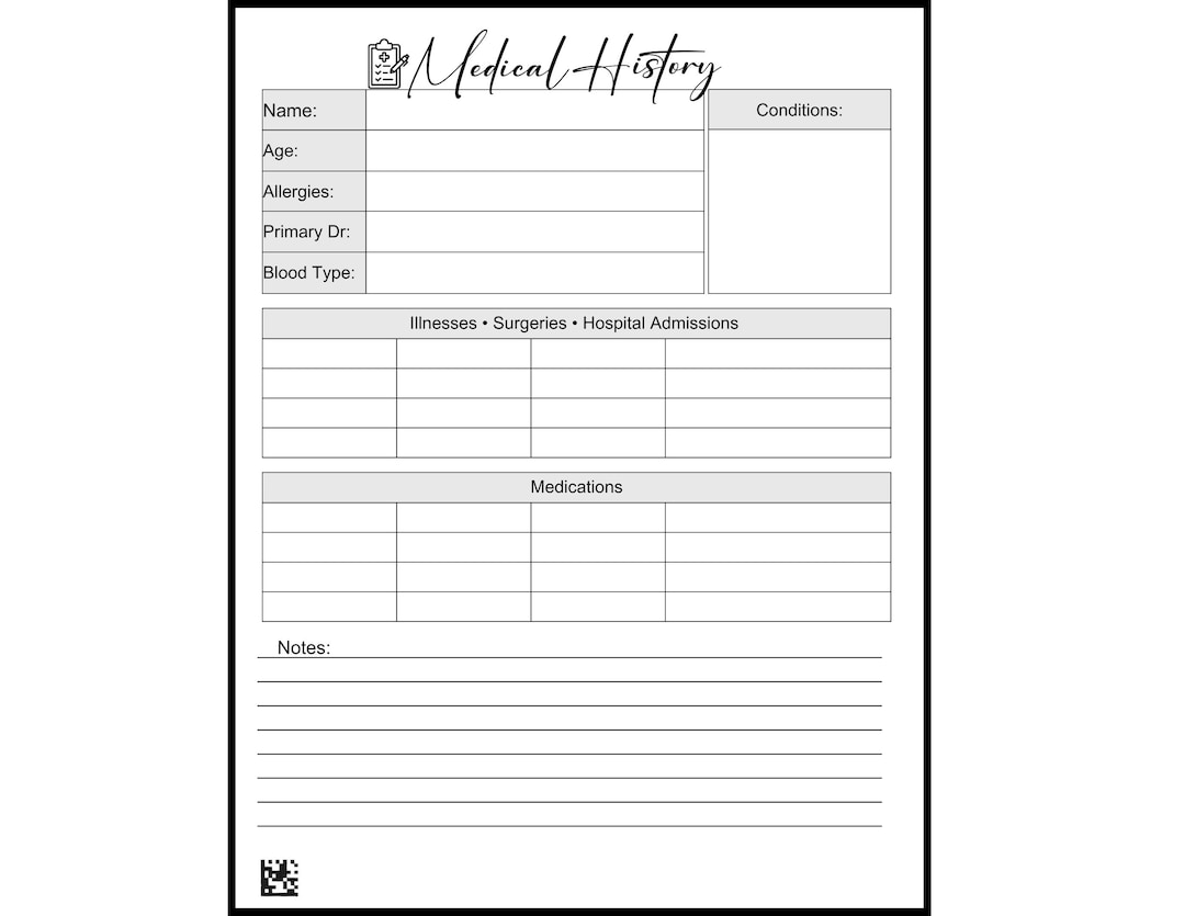 Custom Rocketbook Templates - Etsy