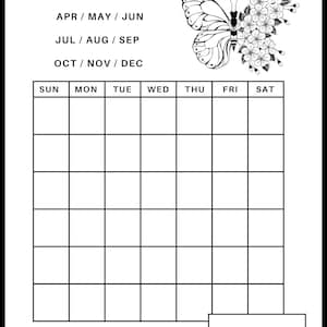 Custom Rocketbook Templates Rocketbook Pages With Foil Option - Etsy