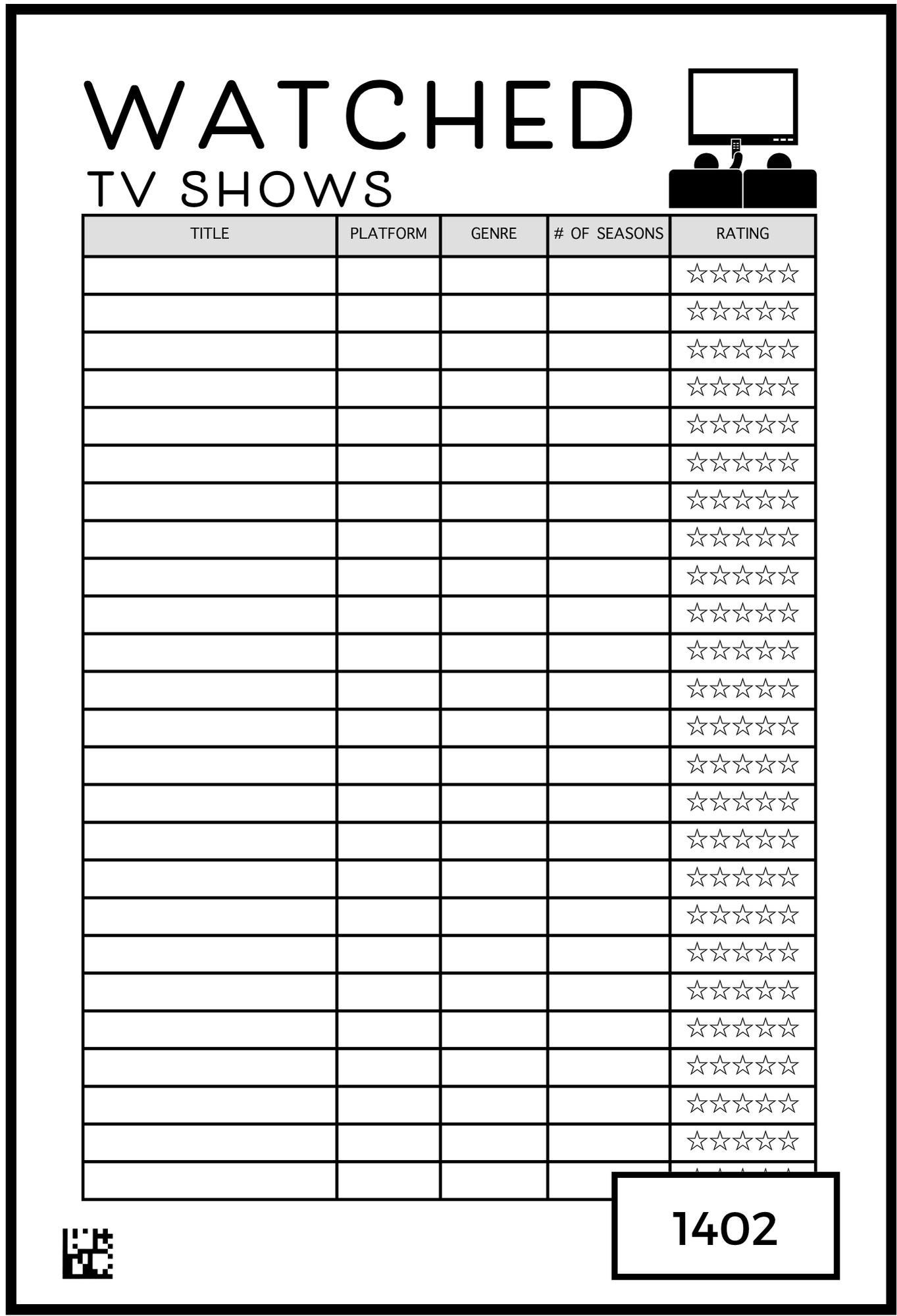 Rocketbook Templates: Custom Letter/executive Size - Etsy