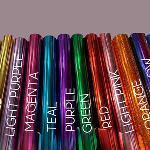 Rocketbook Templates: Custom Letter/executive Size - Etsy