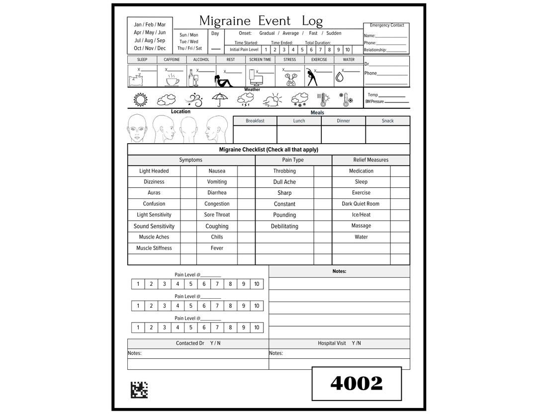 Custom Rocketbook Templates- This Listing is for Letter Size Only With ...