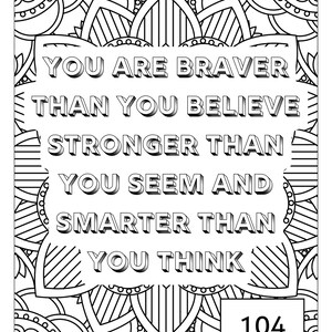 Rocketbook Reusable Coloring Pages: Frixion Pens - Etsy