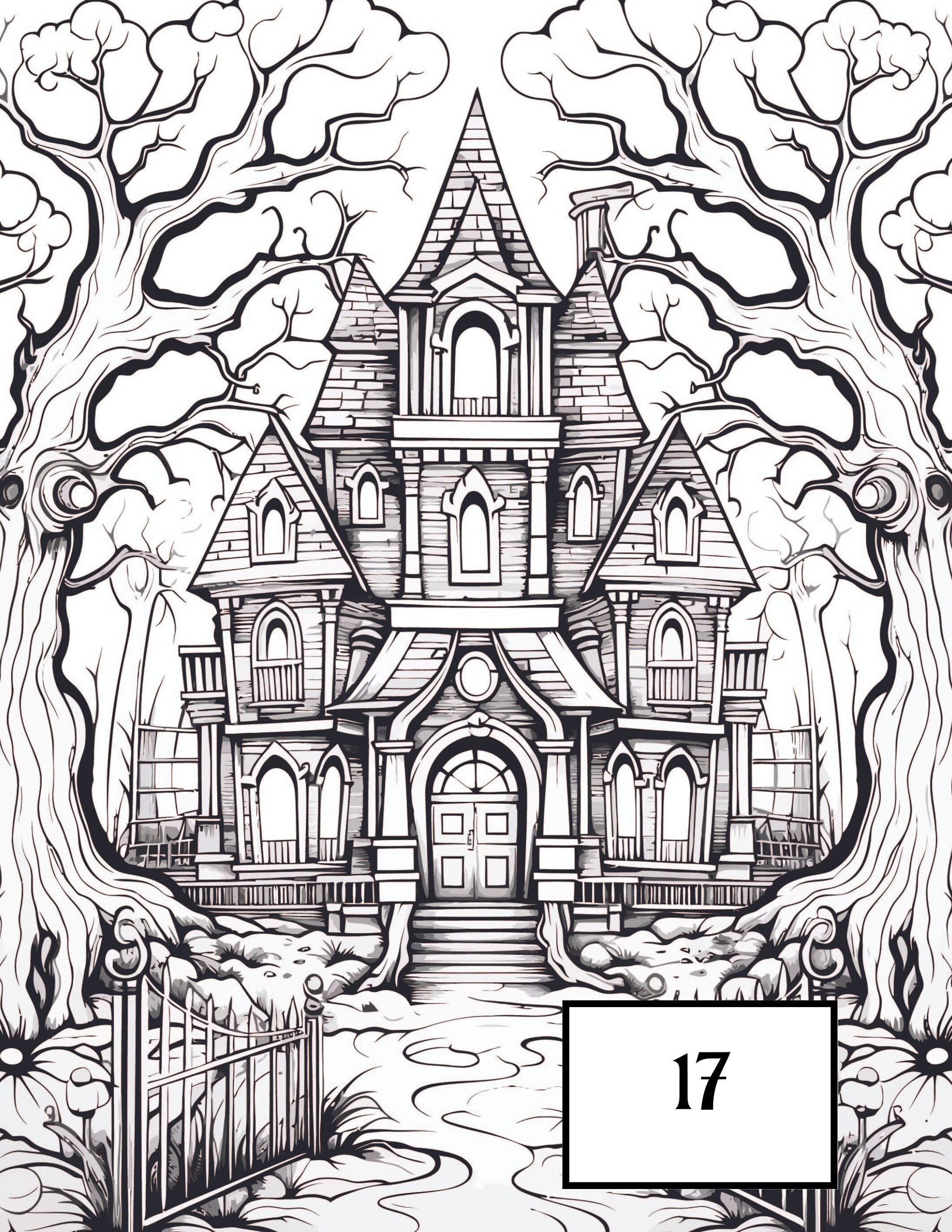 Rocketbook Reusable Coloring Pages Beautiful Designs Frixion - Etsy