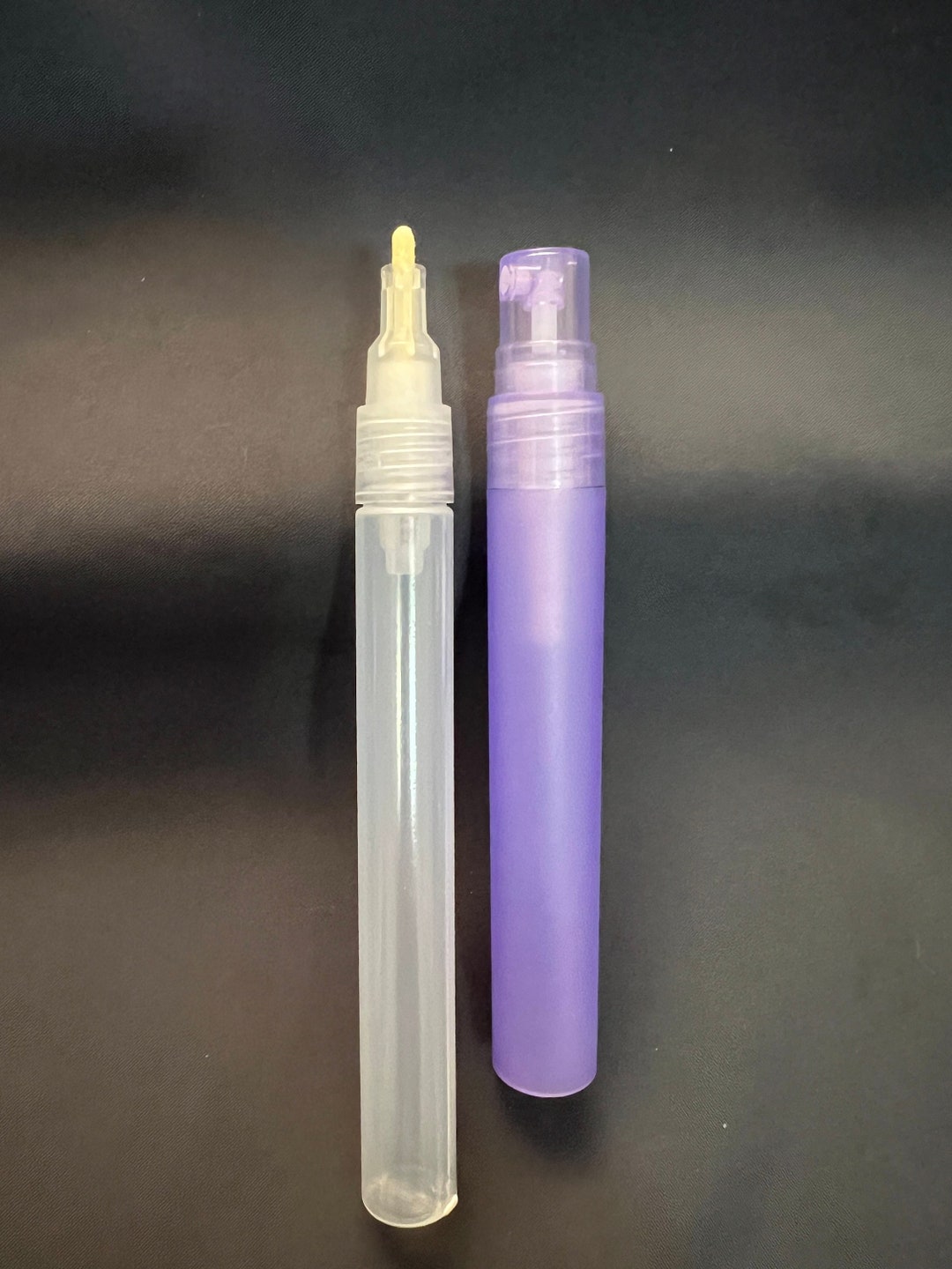 Spray Water Bottle and Water Pens Rocketbook Accessories - Etsy
