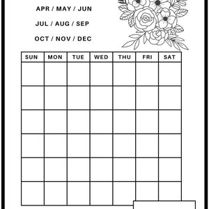 Custom Rocketbook Templates Rocketbook Pages With Foil Option - Etsy