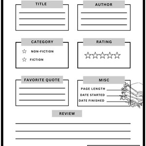 Rocketbook Custom Rocketbook Templates-this Listing for Letter Size ...
