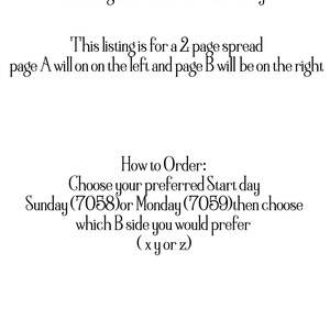 Rocketbook Custom Templates Executive Size Only With Foil Option - Etsy