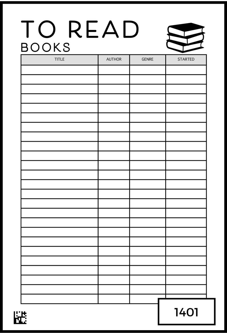 Rocketbook Templates: Custom Letter/executive Size - Etsy
