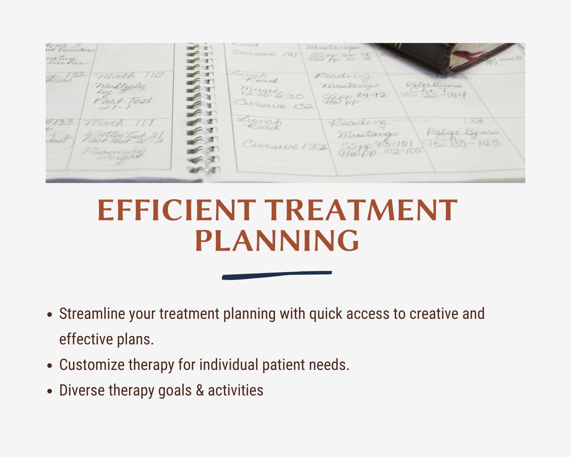 Articulation Speech Sound Production Intervention Activities for ...