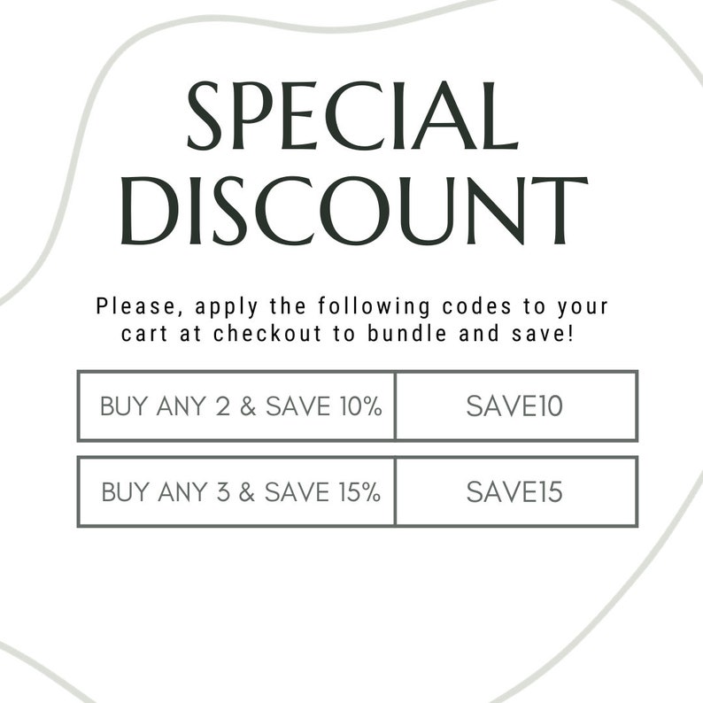 Voice and Communication Modification Program Guide for Slps Working ...