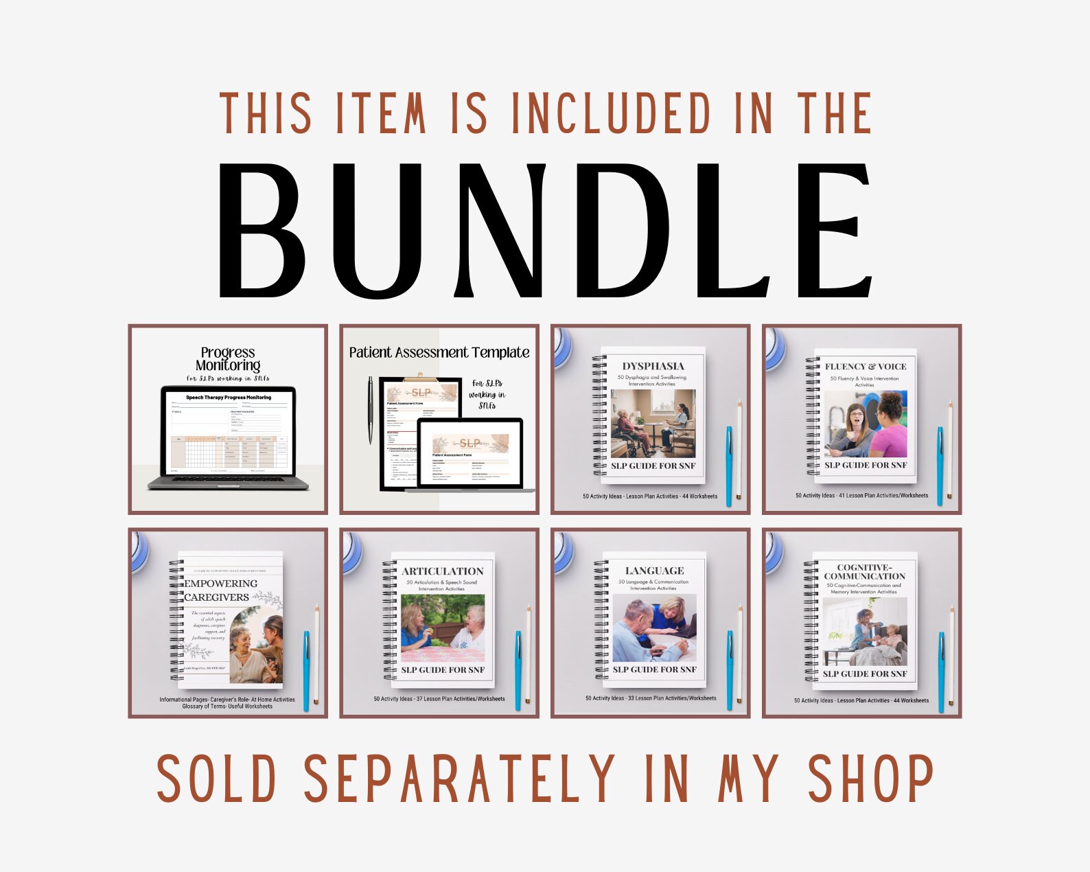 Articulation Speech Sound Production Intervention Activities for ...