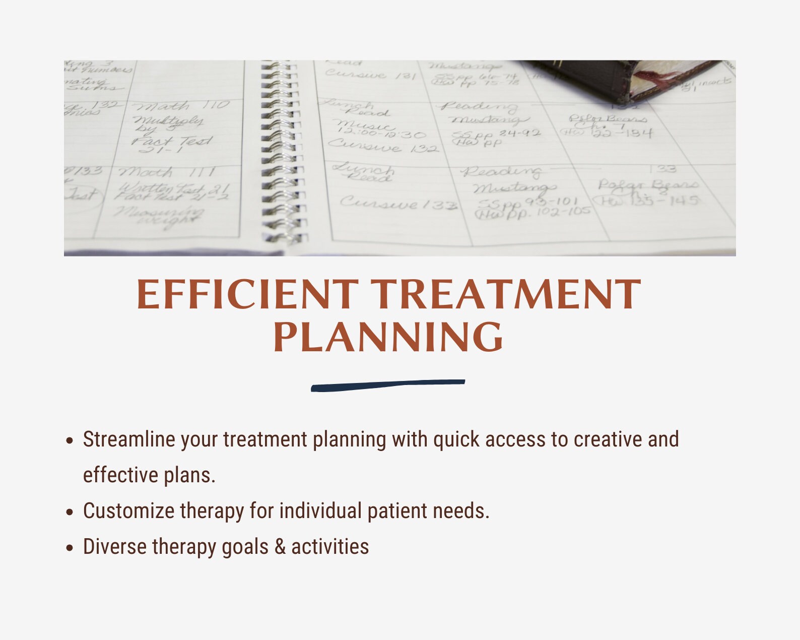 Dysphagia & Swallowing Intervention Activities for Medical Slps- Oral ...