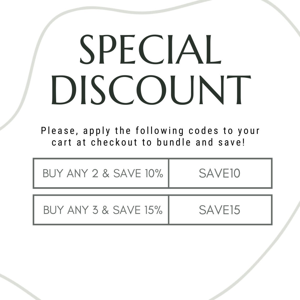 Speech Progress Monitoring Template ¬ion - Medical Slp's Digital ...