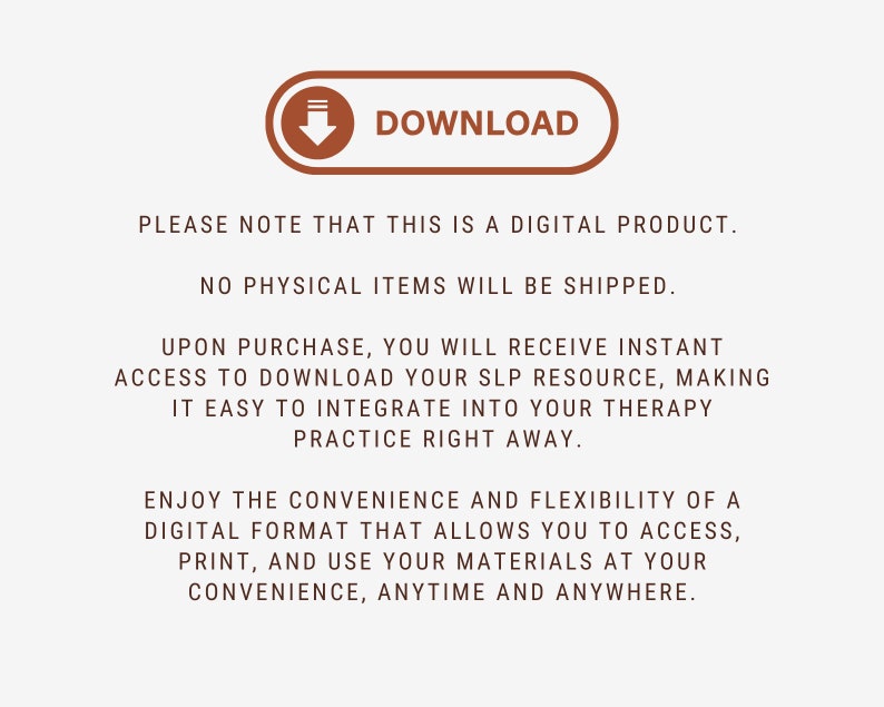 Voice and Communication Modification Program Guide for Slps Working ...