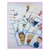 Storytelling Cards for Speech Therapy: Visual Narrative Cues - Etsy