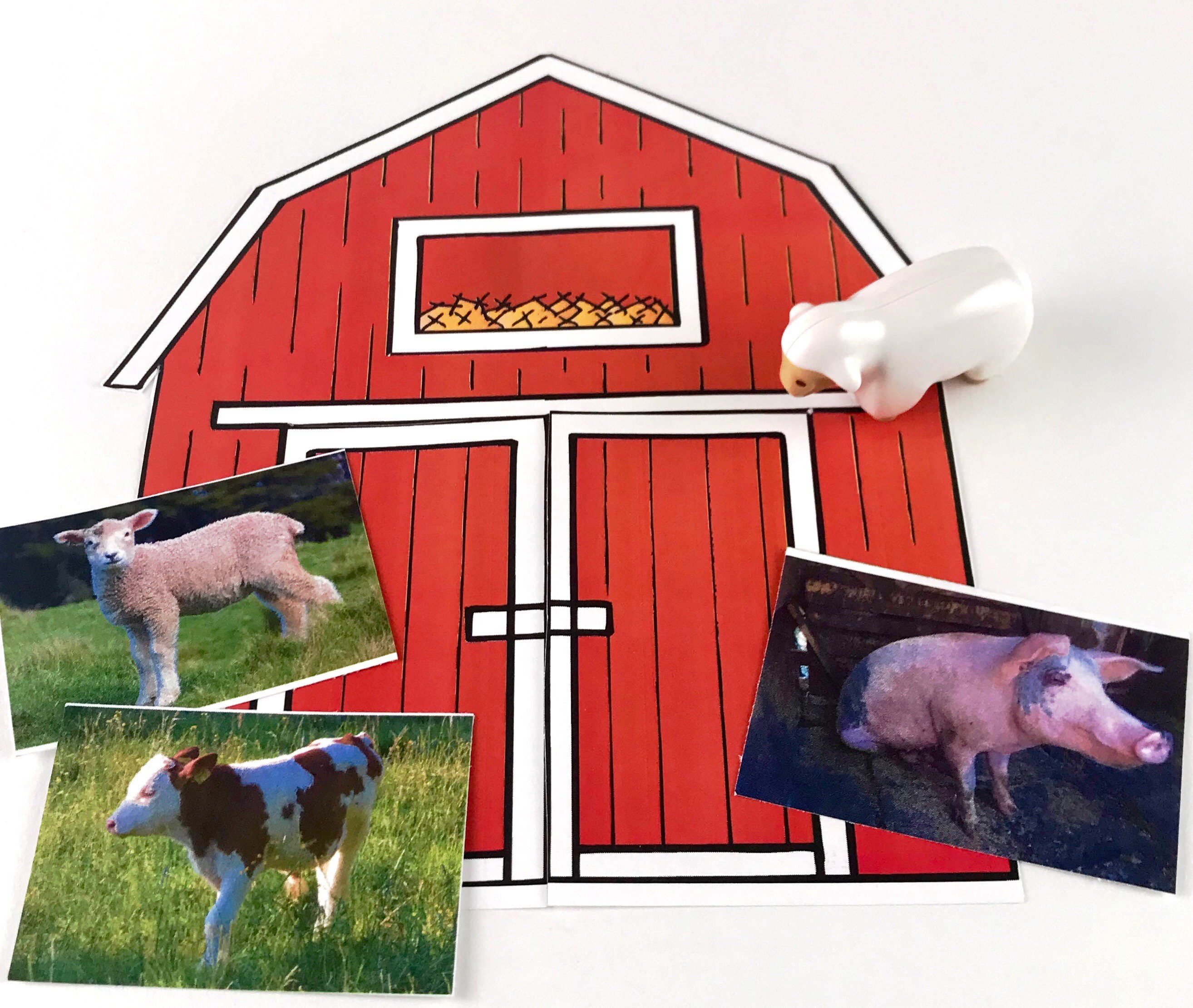 AAC Core Vocabulary Interactive Activities Core Words I Want Some That ...