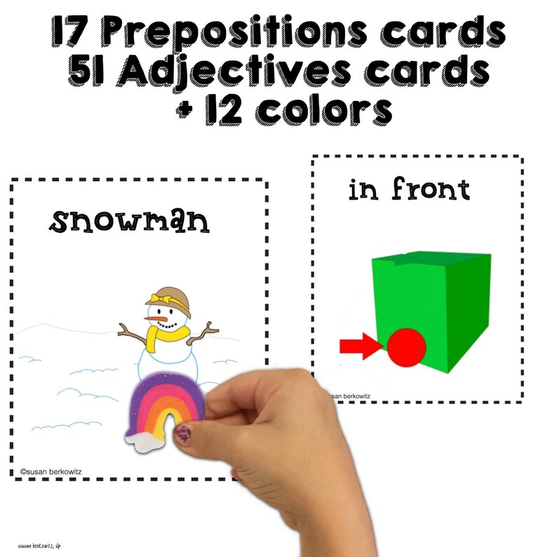 Simon Says AAC Core Words Game - Speech Therapy, Special Education - Etsy