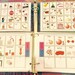 Core Vocabulary Picture Communication Book AAC Users Communication ...