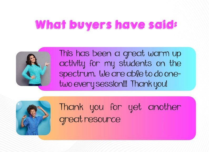 Sequencing Cards Story Retell Template Speech Therapy Printable ...