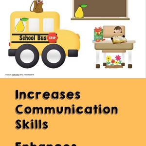 Barrier Language Game Activity Enhance Receptive and Expressive ...