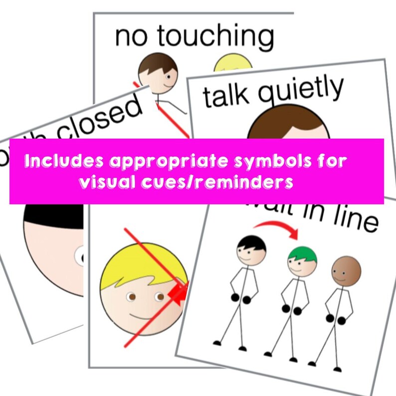 Social Skills Teens Speech Therapy Activity Conversation Cards Social ...
