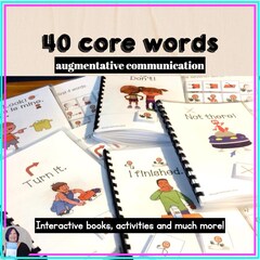 susanberkowitzslp - Etsy