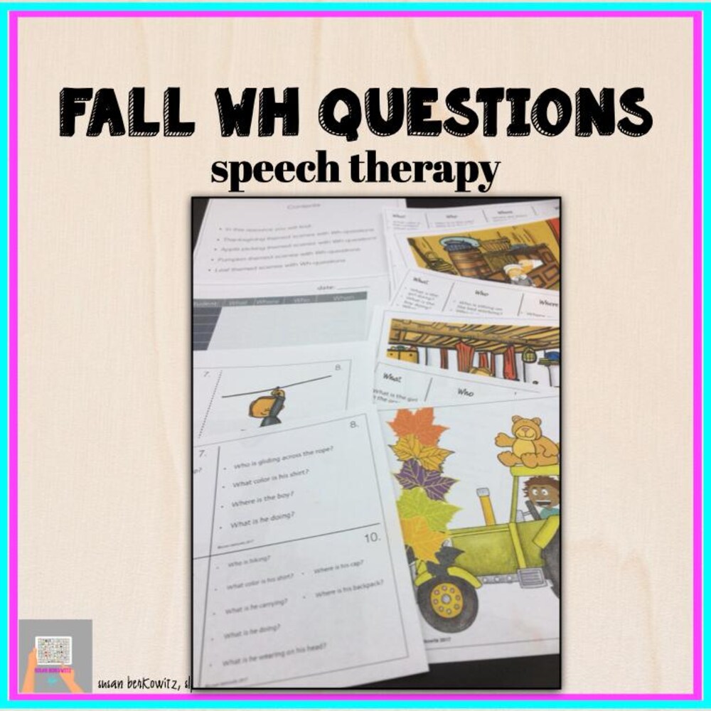 susanberkowitzslp - Etsy